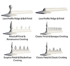 Lean To Conservatory Norfolk | Conservatory Styles