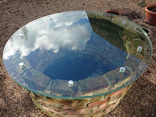 Glass & Glazing | Window & Glass Suppliers | Diss | Norfolk