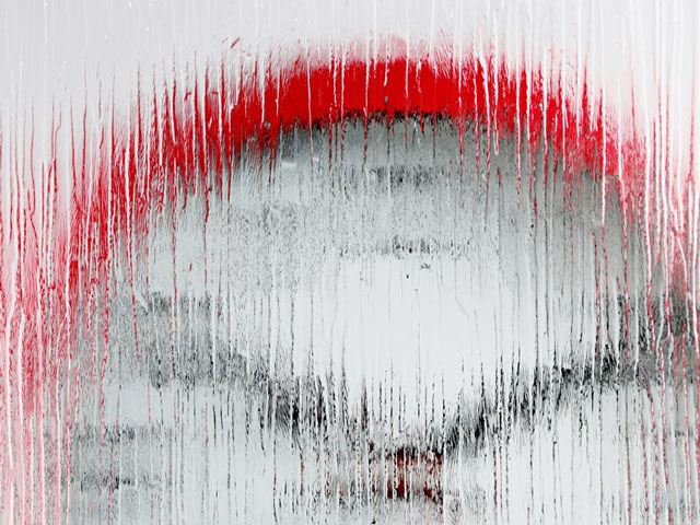 Textured & Obscure Glass Norfolk | Obscured Glass Suffolk